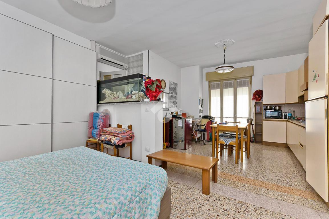 Quadrilocale in Via Vittorio Emanuele 2, Buttigliera d'Asti