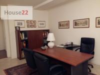Ufficio in affitto a Vicenza