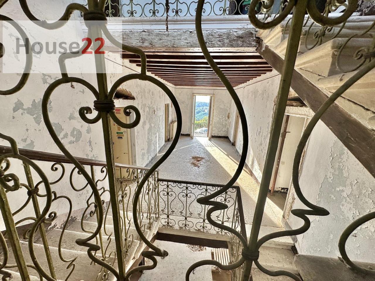 Villa in vendita a Arcugnano