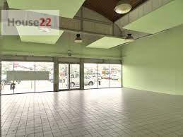 Negozio in affitto a Vicenza