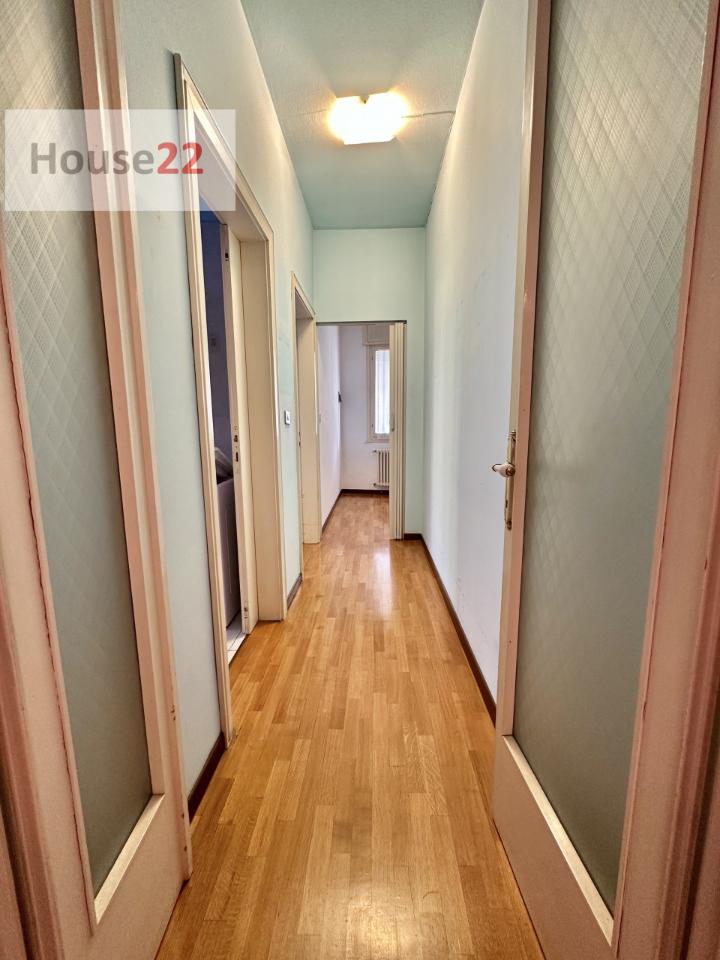 Appartamento in vendita a Dueville