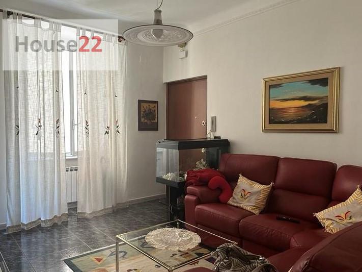 Appartamento in vendita a Vicenza