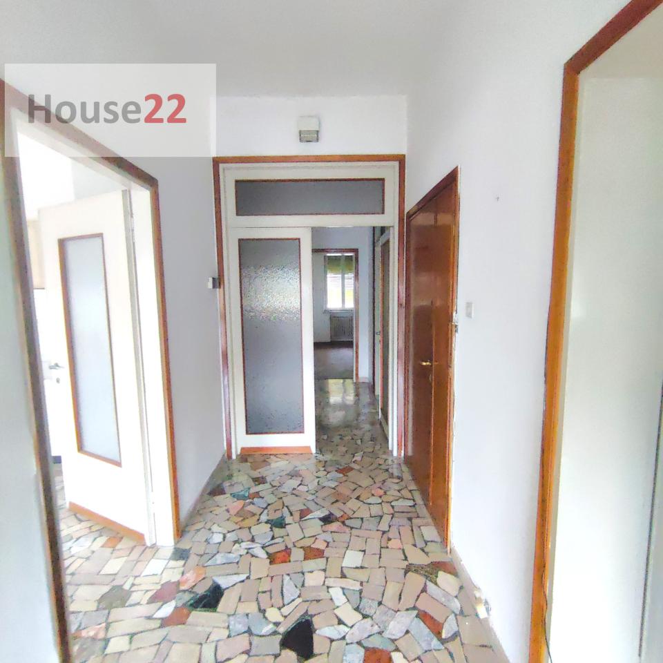 Appartamento in vendita a Vicenza