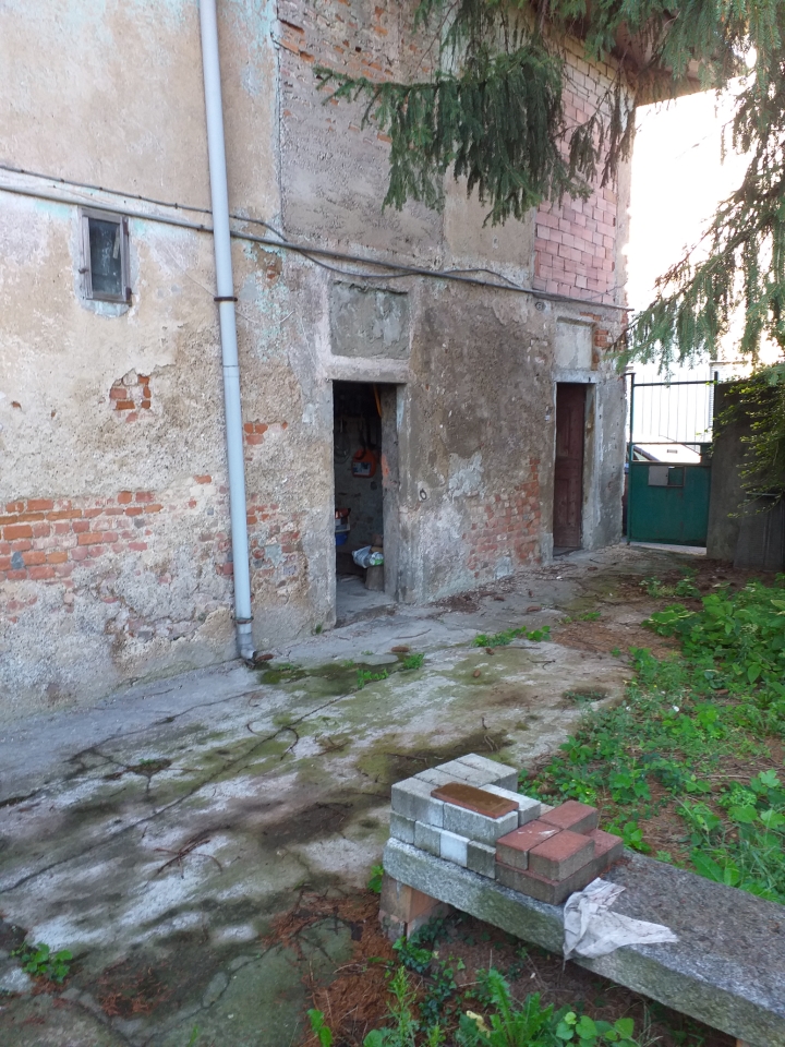 Appartamento in vendita a Lainate