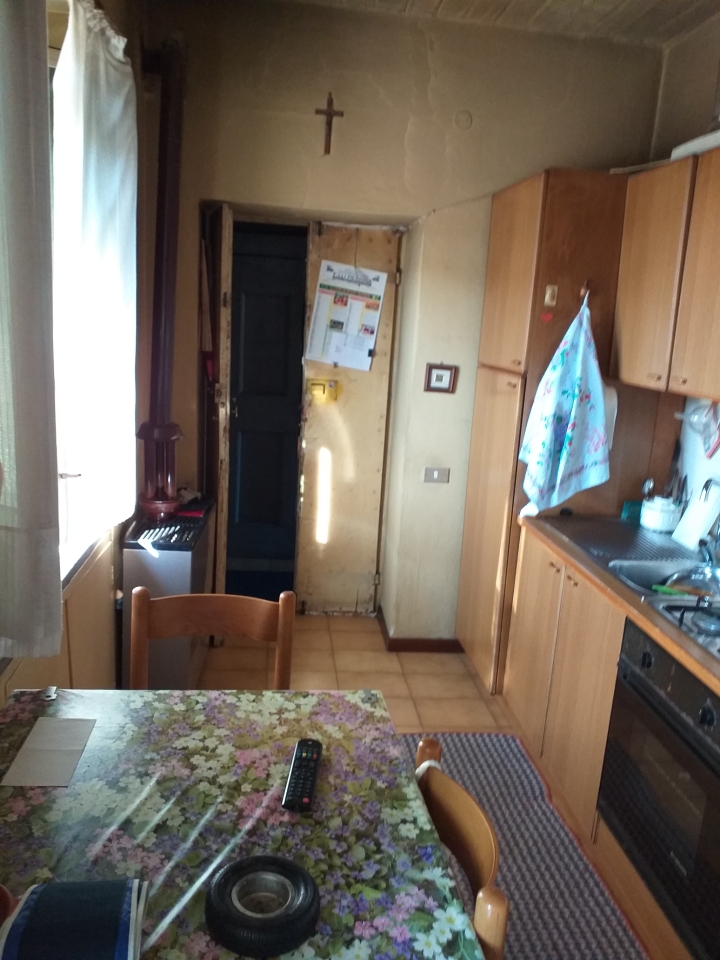 Appartamento in vendita a Lainate