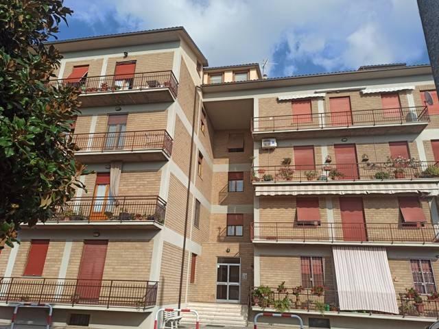 Immobile residenziale in vendita a Castiglione Del Lago