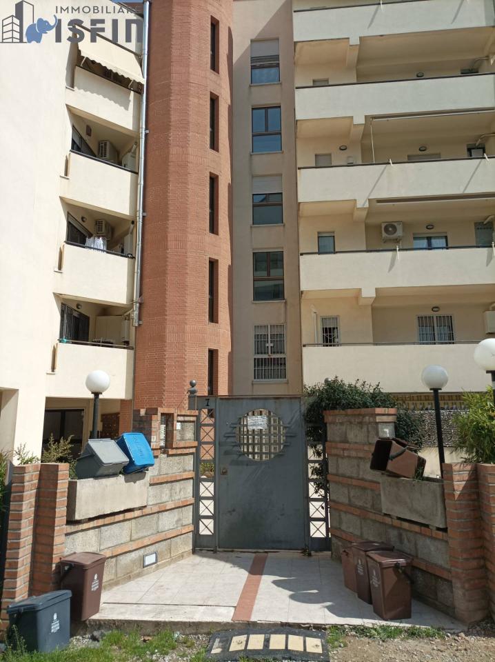 Appartamento in vendita a Cosenza