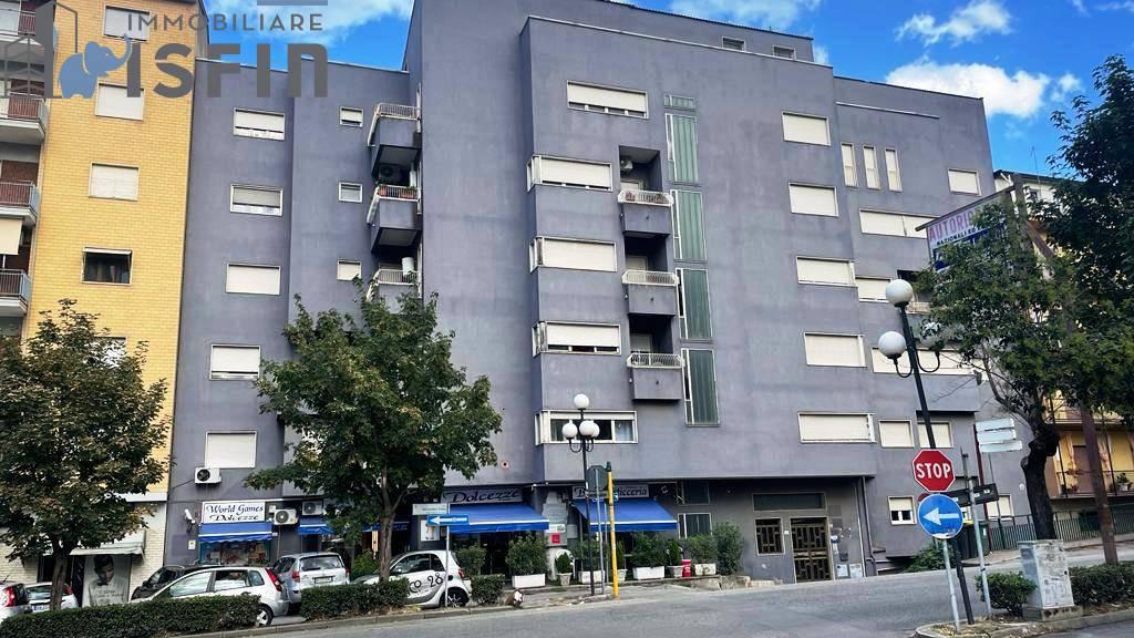 Appartamento in vendita a Rende