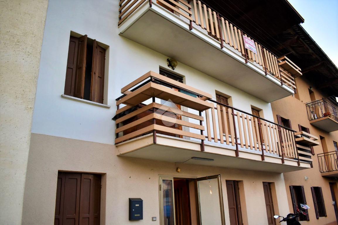 Casa-singola-pedavena in vendita in Immobili a Pedavena