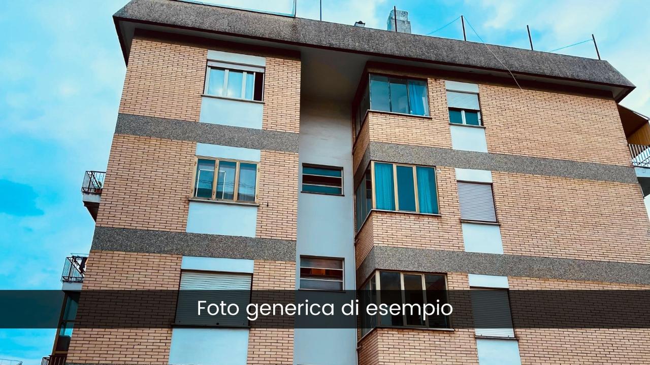 Appartamento in asta, Certaldo. Bilocale Via Tavolese, 225 225, 40 mq ...