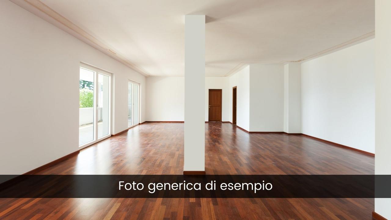 Appartamento in asta, Via Monte Acuto, 04010 Maenza Lt, Italia 04010 ...