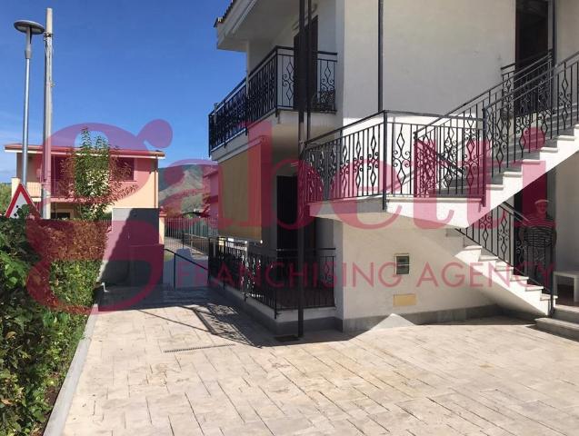 39 Case in vendita, Cellole • Wikicasa