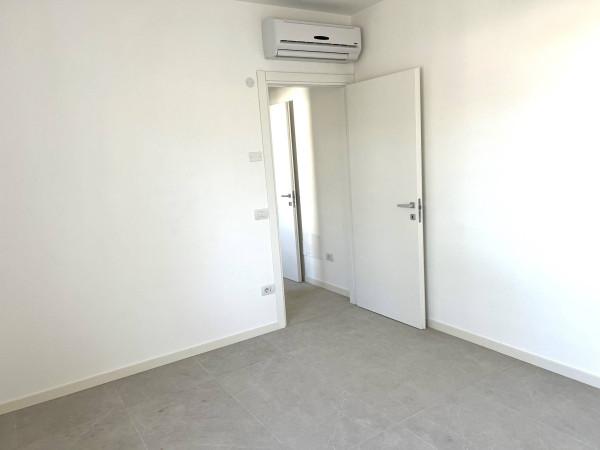 Ufficio in vendita, , Riccione, 82 mq • Wikicasa