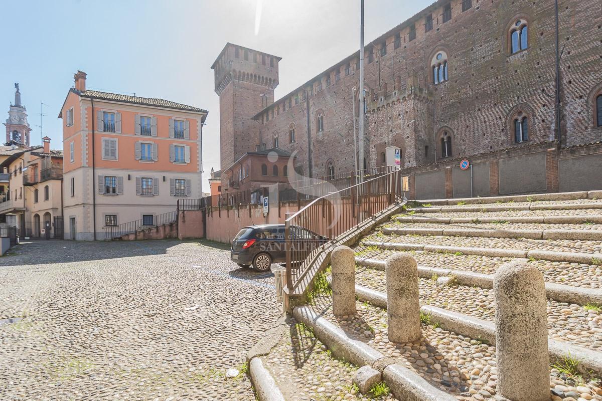 Appartamento-rif-511vrg-in-vendita-a-sant-angelo-lodigiano-lo in ... Appartamento-rif-511vrg-in-vendita-a-sant-angelo-lodigiano-lo in ...