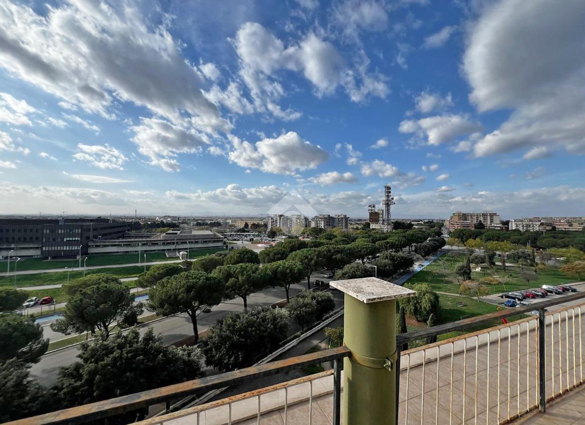 Attico in vendita, Viale Primo Maggio 56, Foggia con terrazzo, 99 mq ...