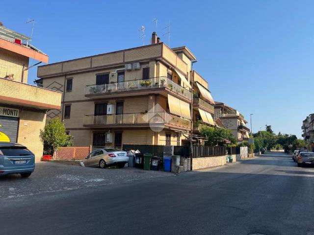 Case via di selva nera roma: 17 immobili • Wikicasa