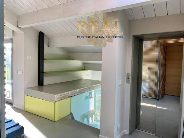 Appartamento in affitto, Riccione. Trilocale Viale Cortemaggiore, 140 ...