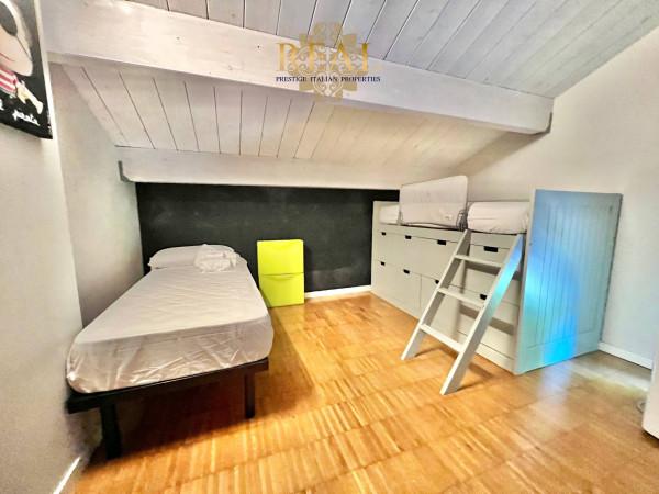 Appartamento in affitto, Riccione. Trilocale Viale Cortemaggiore, 140 ...