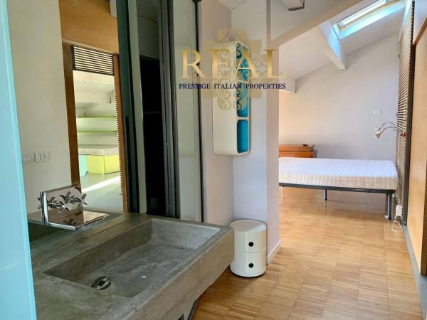 Appartamento in affitto, Riccione. Trilocale Viale Cortemaggiore, 140 ...