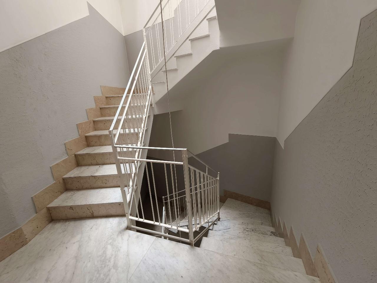 Appartamento in vendita, Termini Imerese. Bilocale Via Ganguzza 15 con ...