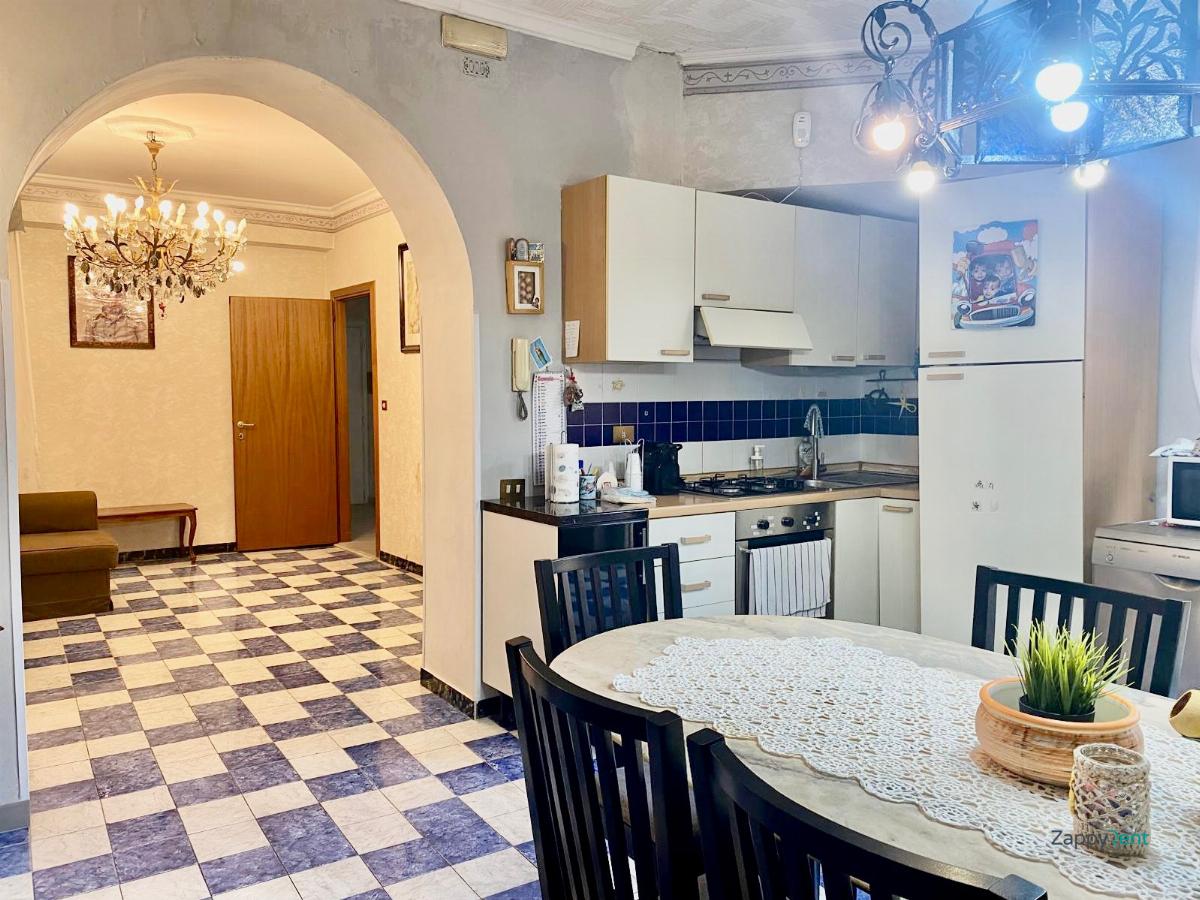 Appartamento in affitto, Rocca Priora. Bilocale Via degli Olmi con ...