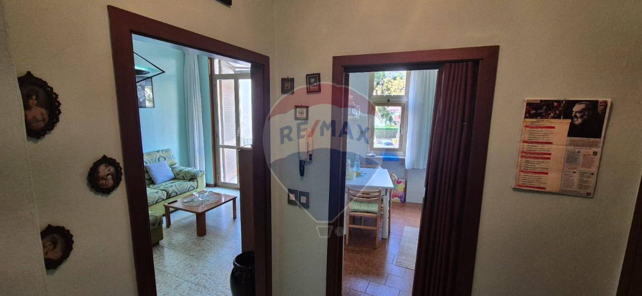 Appartamento in vendita, Busto Arsizio. Trilocale Via Collodi 9 con ...