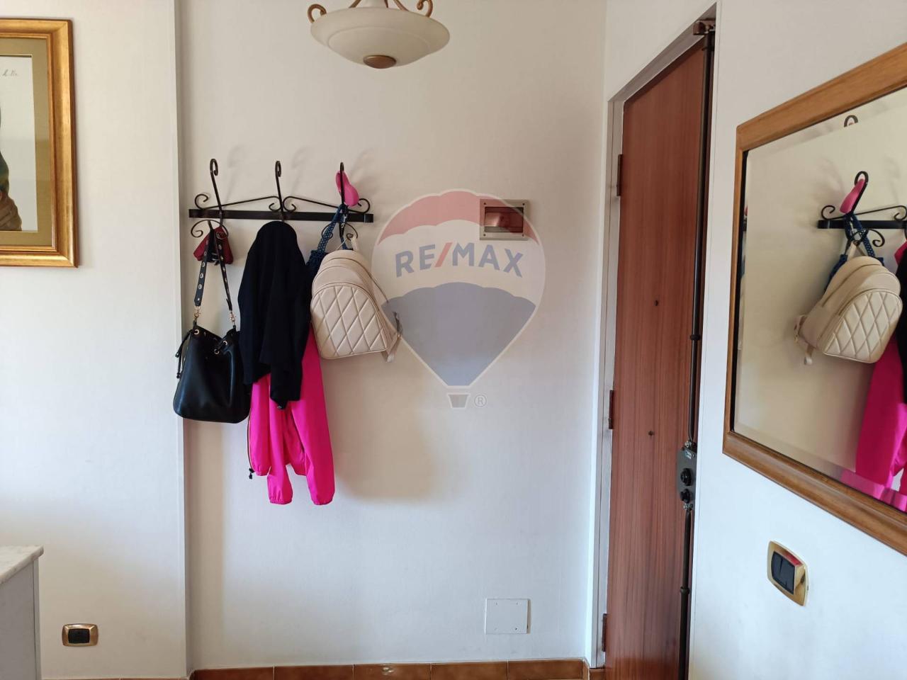 Appartamento in vendita, Catania. Quadrilocale Via Immacolata 57 con ...