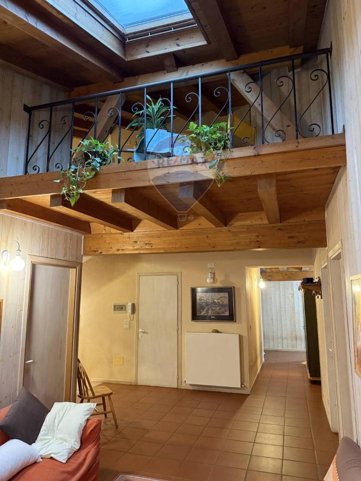 Villa in vendita, Loc. San Lorenzo Snc, Valvasone Arzene con terrazzo ...