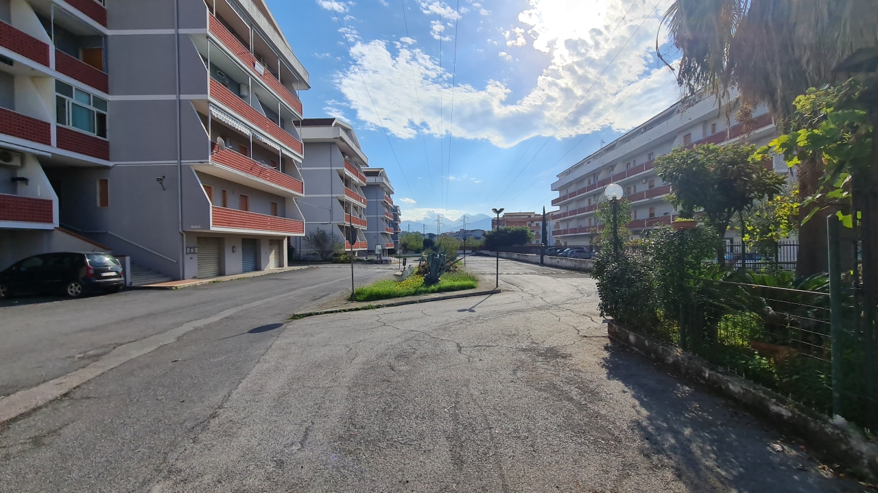 Parco-scalea-2000 in vendita in Immobili in Tutta Italia