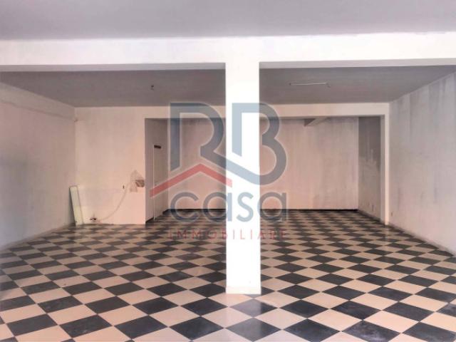 Negozio, vendita, Via Statale, Ispica • Commerciali.it