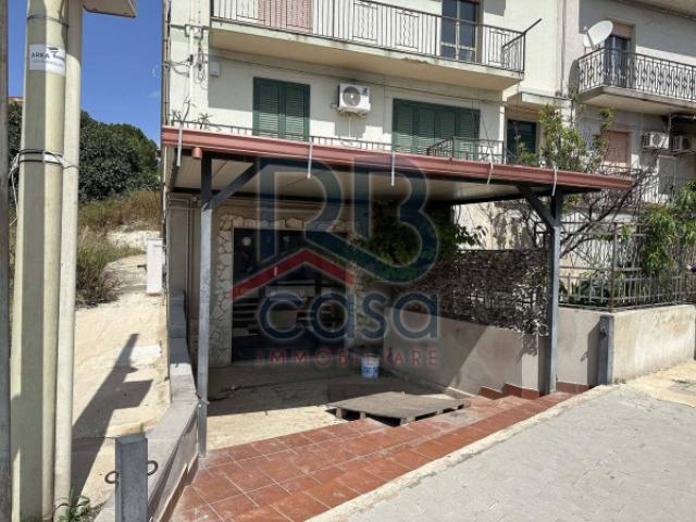 Negozio, vendita, Via Statale, Ispica • Commerciali.it