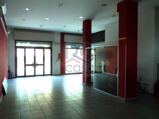 Negozio, vendita, Via Statale 115, Ispica • Commerciali.it