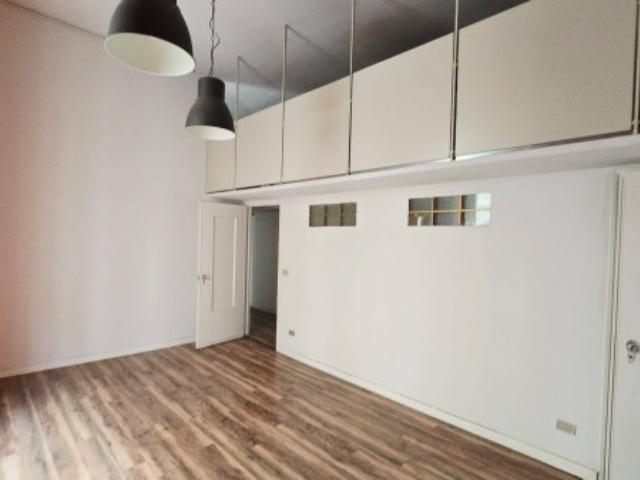 Ufficio, affitto, Via Gaetano Donizetti 1/a, Milano • Commerciali.it