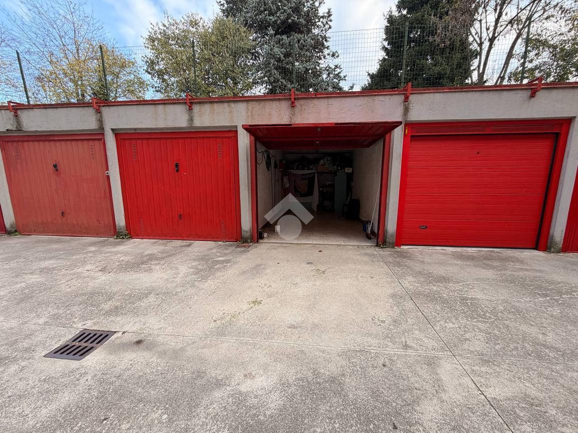 Appartamento in vendita, Pozzo D'Adda. Trilocale Via Santa Elisabetta ...